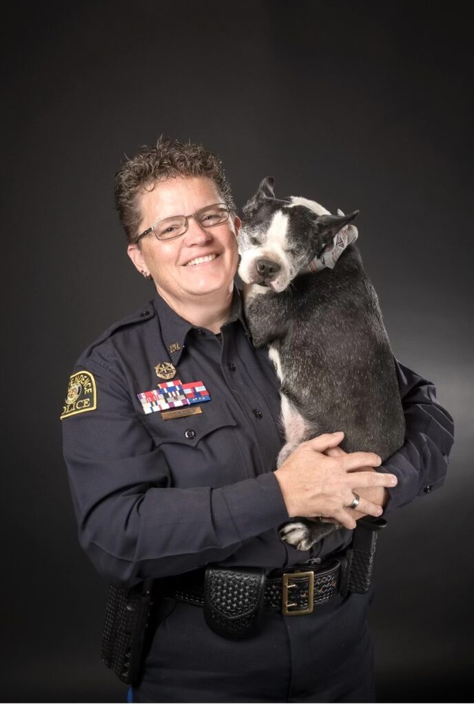 Shop - BMA Foundation Dine & Dance