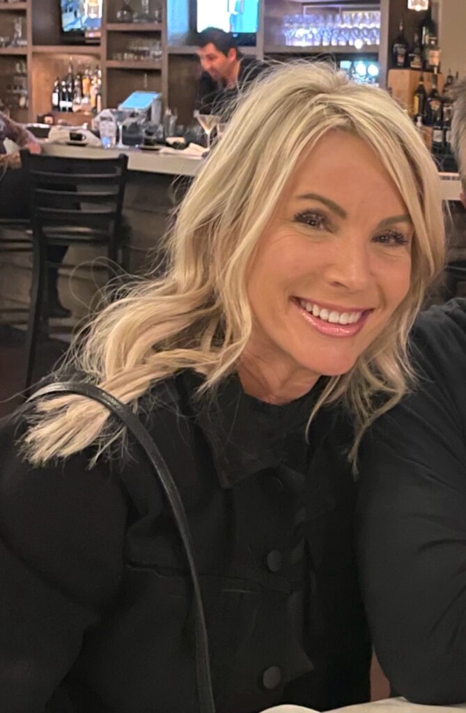 Shop - BMA Foundation Dine & Dance